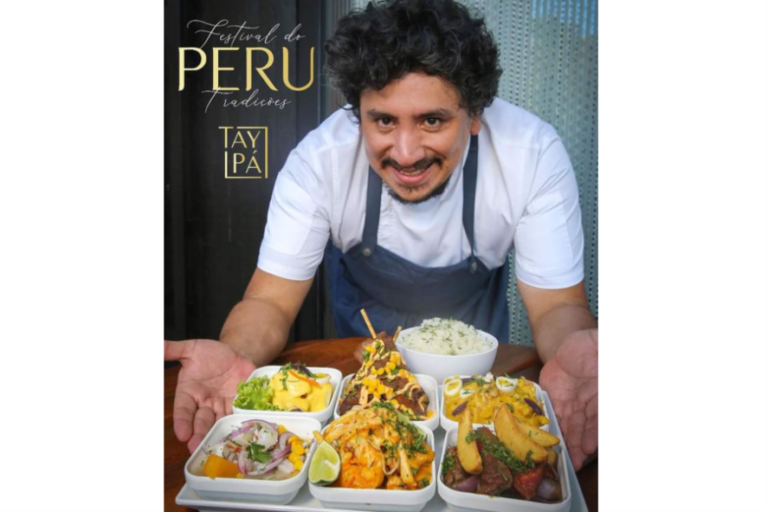 Estos son los chefs peruanos que triunfan internacionalmente – Inbound ...